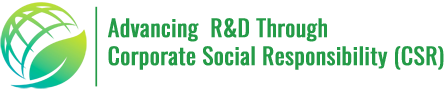 Advancing Research & Development (R&D) through Corporate Social ...